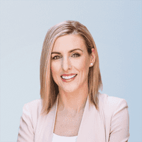 Cara Keating