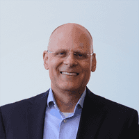 Peter Luik